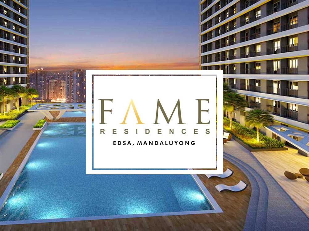 SMDC Properties | SMDC Development | SMDC Condominiums