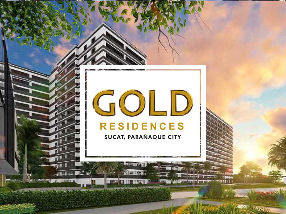 SMDC Properties | SMDC Development | SMDC Condominiums