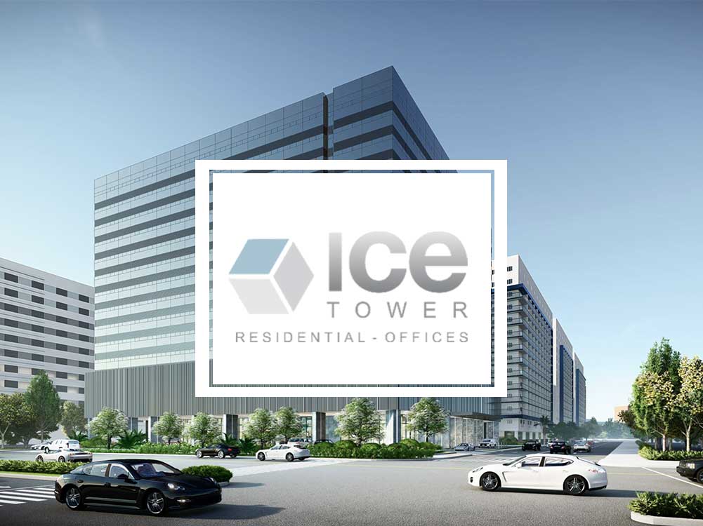 SMDC Properties | SMDC Development | SMDC Condominiums