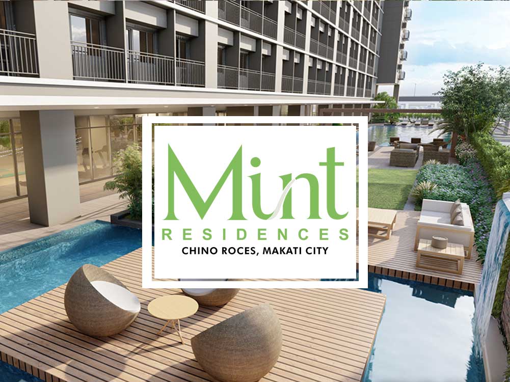SMDC Properties | SMDC Development | SMDC Condominiums