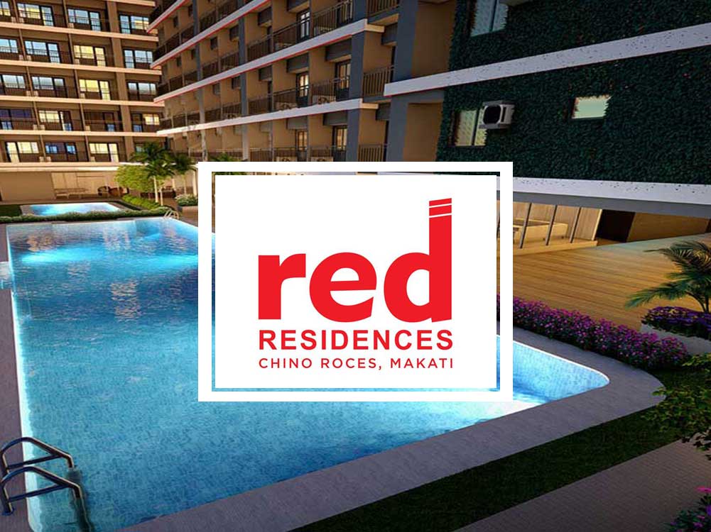 SMDC Properties | SMDC Development | SMDC Condominiums