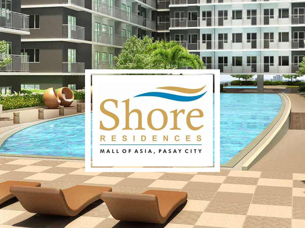SMDC Properties | SMDC Development | SMDC Condominiums