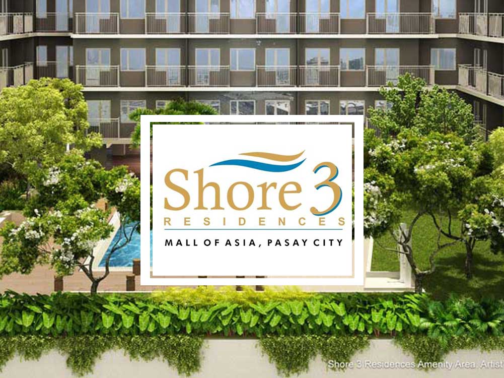 SMDC Properties | SMDC Development | SMDC Condominiums
