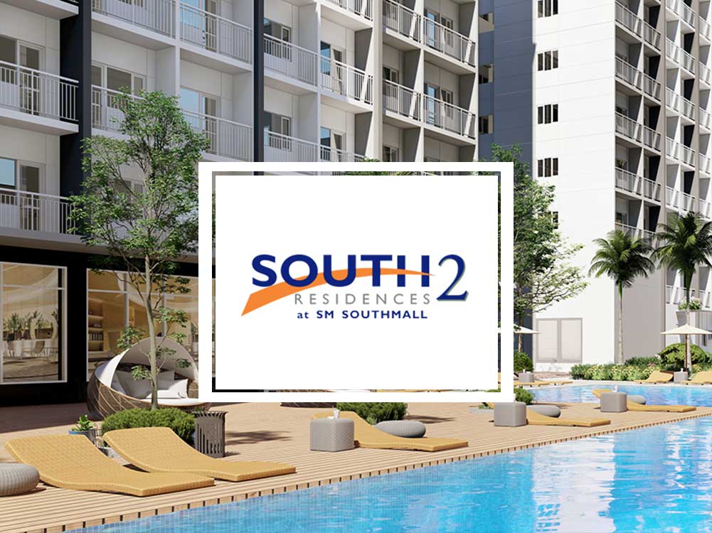 SMDC Properties | SMDC Development | SMDC Condominiums
