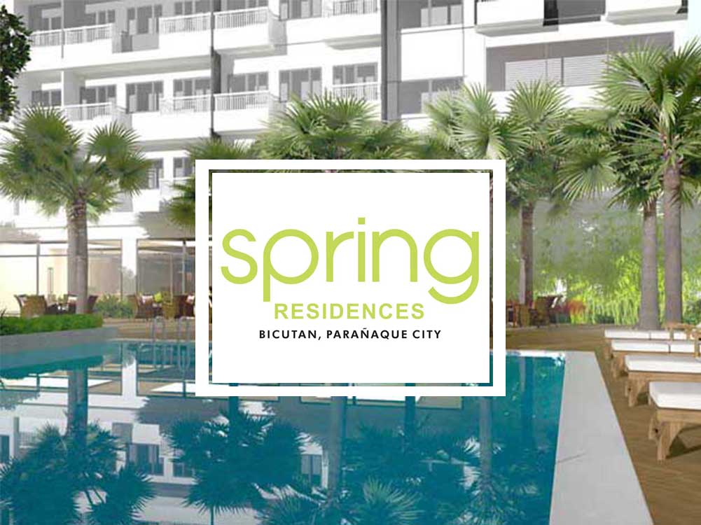 SMDC Properties | SMDC Development | SMDC Condominiums